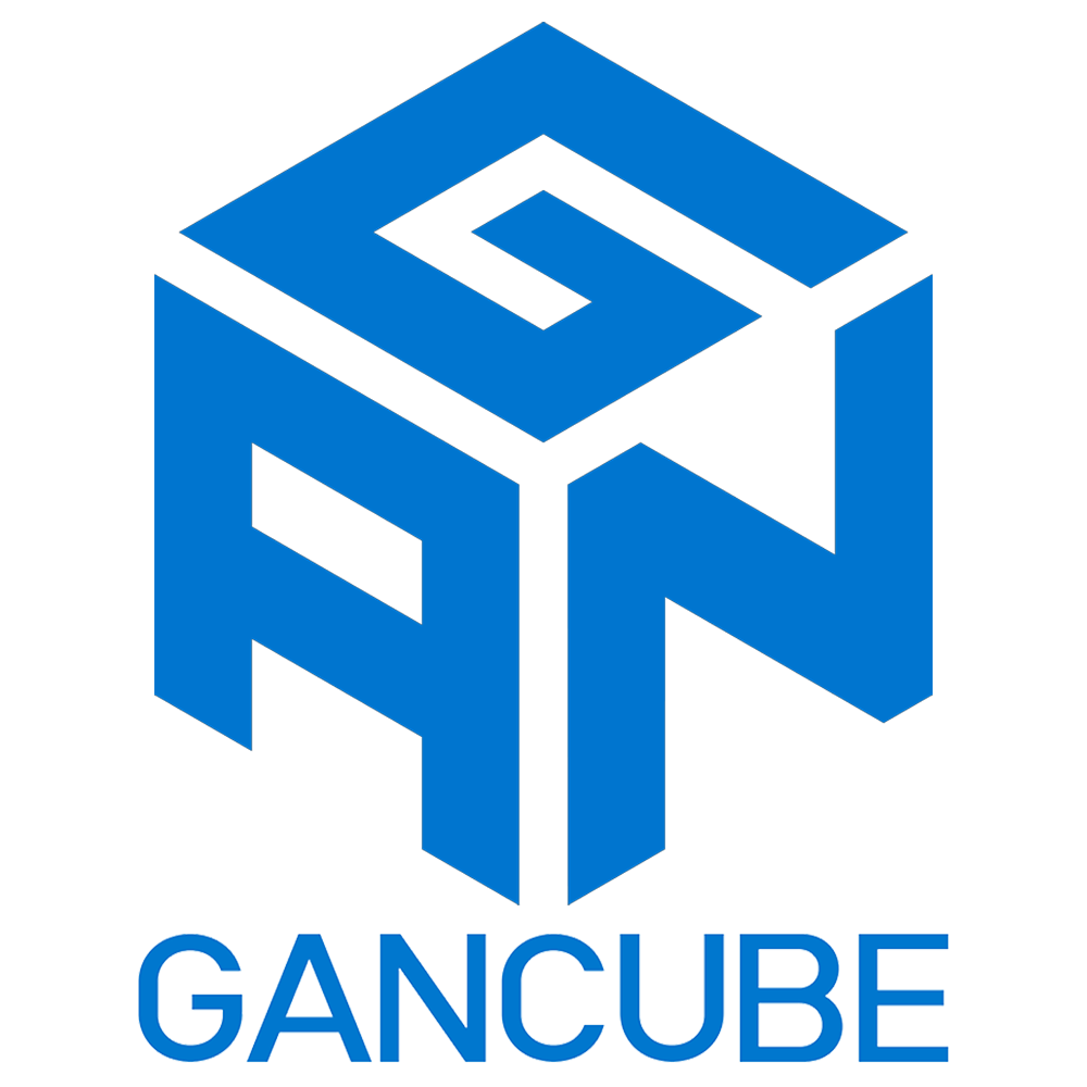 GAN Speed Cubes | Premium & Authentic | Shop Official GAN at CuberShop