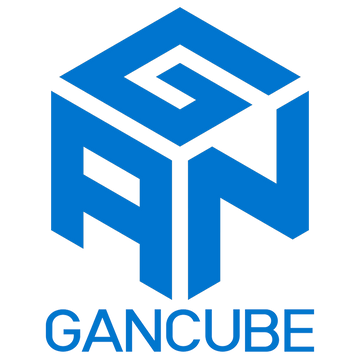 GAN Speed Cubes | Premium & Authentic | Shop Official GAN at CuberShop