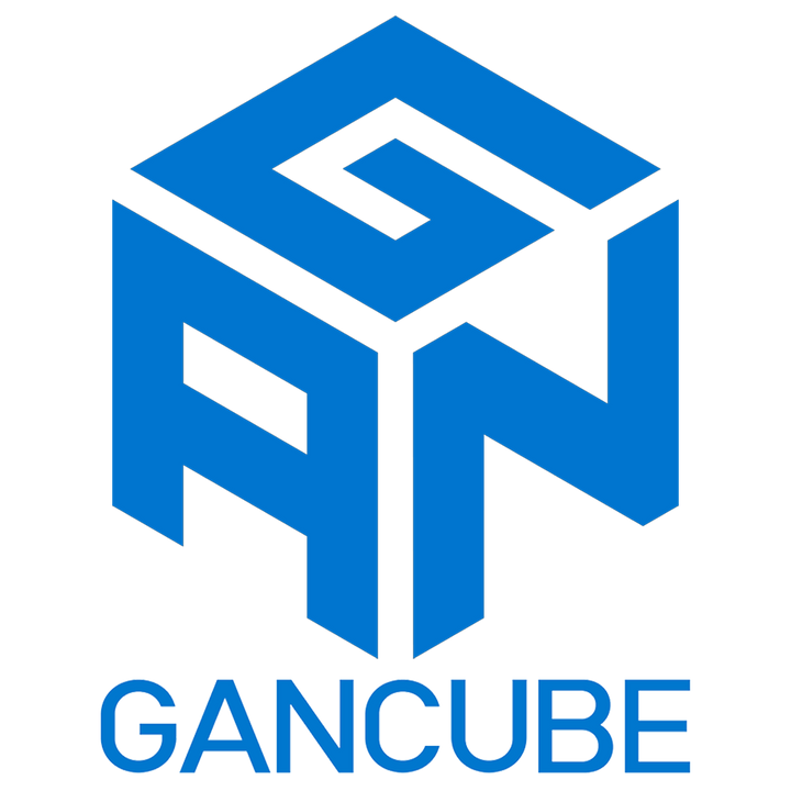 GAN Speed Cubes | Premium & Authentic | Shop Official GAN at CuberShop